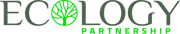 Meet The Team | The Ecology Partnership | Independent Ecology Consultancy