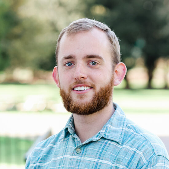 Meet The Team | The Ecology Partnership | Independent Ecology Consultancy