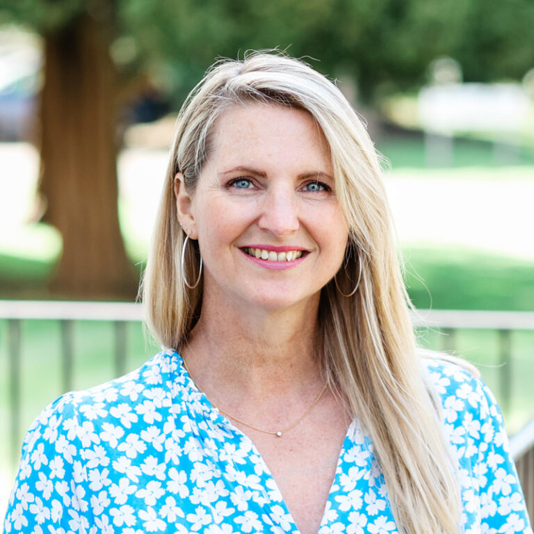 Meet The Team | The Ecology Partnership | Independent Ecology Consultancy