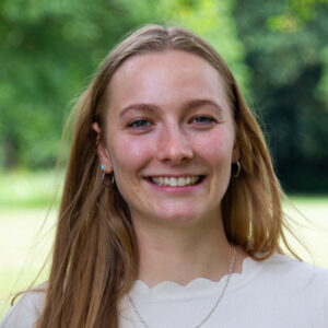 Meet The Team | The Ecology Partnership | Independent Ecology Consultancy